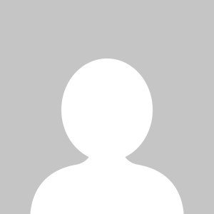 Missing man found dead on Holbox; crisis deepens