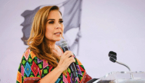 2026 World Cup: Lezama Offers Quintana Roo as a Potential Team Base