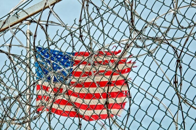 U.S. Reveals Energy and Construction Companies Linked to Transnational ...