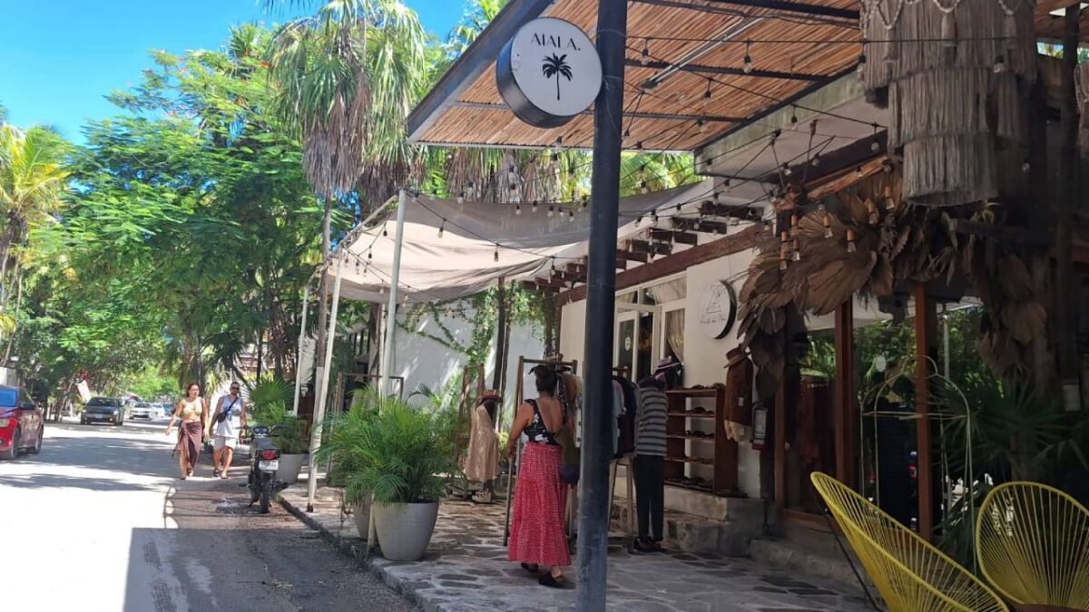 Restaurants in Tulum and Isla Mujeres Accused of Price Inflation and ...