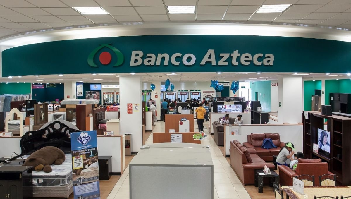 Armed Robbers Steal 100,000 Pesos from Citizen Outside Chetumal Bank