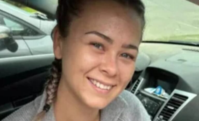 Canadian Journalist Questions Quintana Roo Prosecutor's Office Over ...