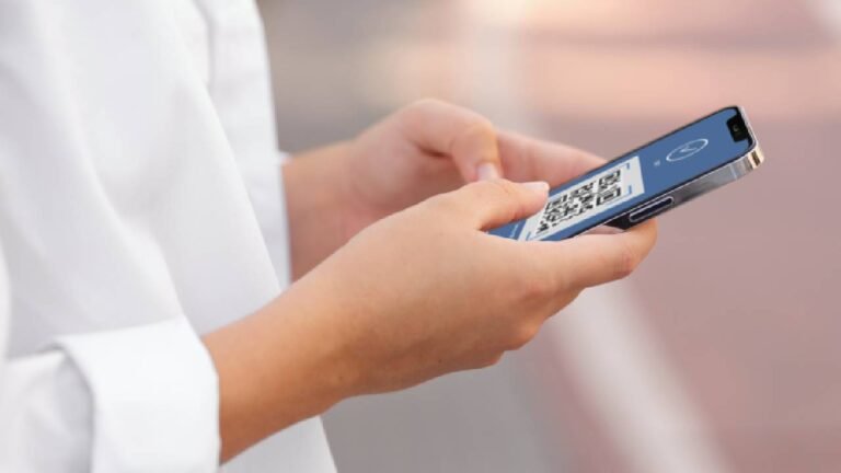 New Cell Phone Registration Requirement Could Affect Banking Apps, SMS ...