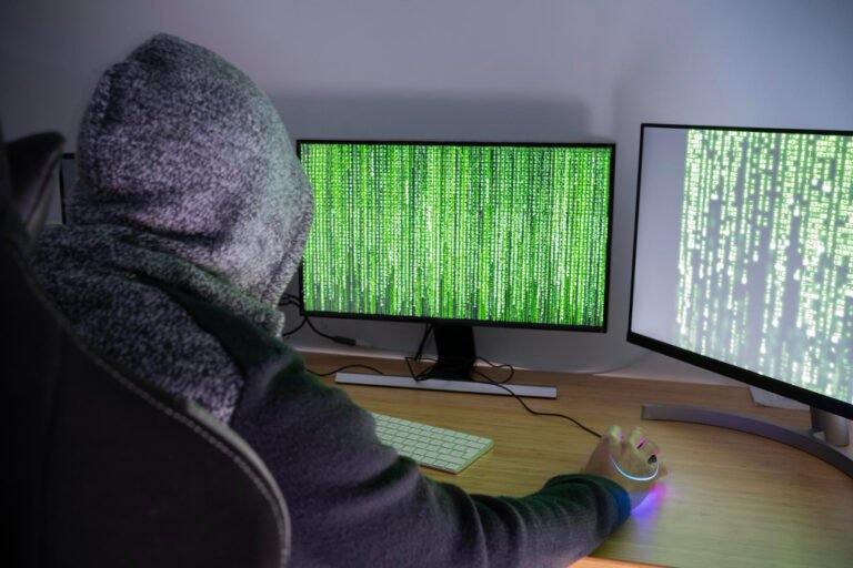 Massive 2026 Hack in Mexico: Chronus Leaks SAT and IMSS Data of ...