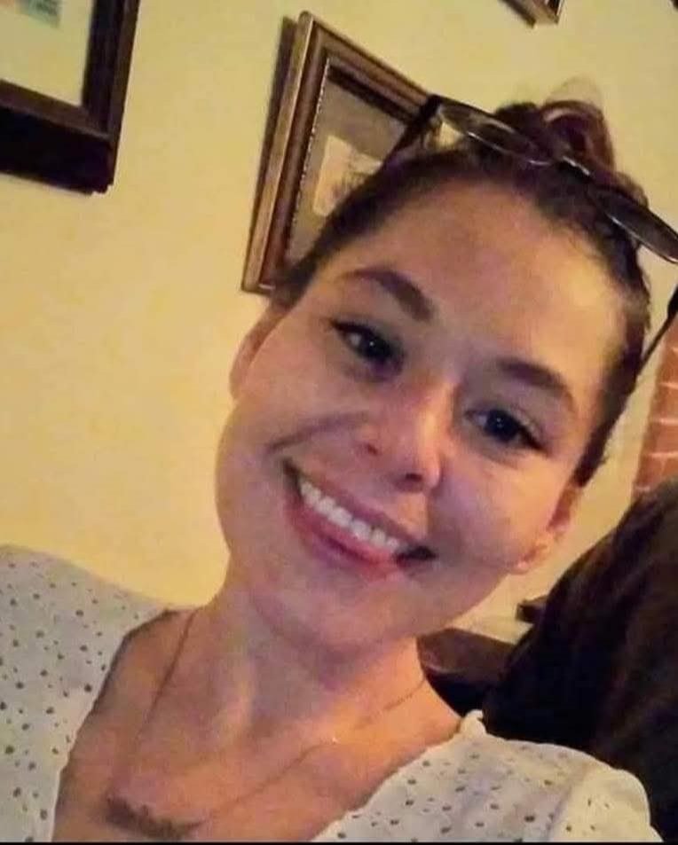 Three Years Without Answers: Family of Michelle Segovia Maintains ...