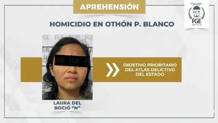 Crime of Passion Within Drug Cartel Shakes Felipe Carrillo Puerto