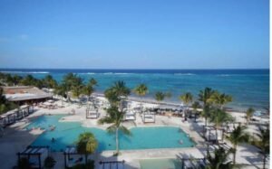 Quintana Roo Tourism Operators Announced as Co-Exhibitors at FITUR 2026
