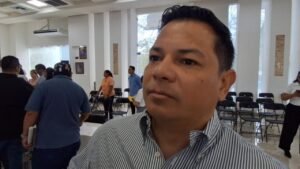 Playa del Carmen secures $86M for sargassum cleanup in 2026