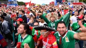 Tulum Launches 'Tulum Fut Fest' to Celebrate 2026 World Cup